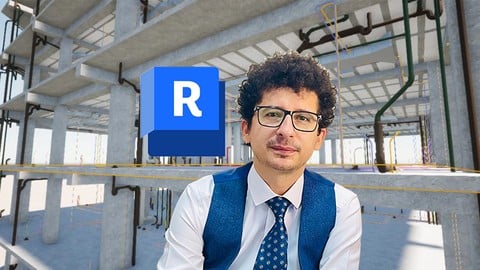 FREE Udemy Courses List - 5/24/2024 - Udemy 100% Off Coupon List