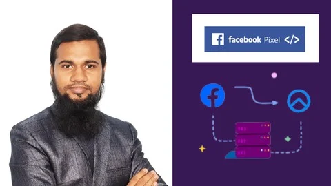 FREE Udemy Courses List - 1/15/2025 - Udemy 100% Off Coupon List