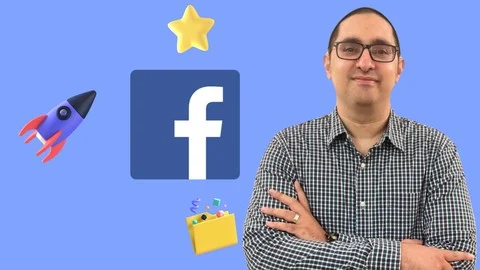 FREE Udemy Courses List - 6/18/2024 - Udemy 100% Off Coupon List