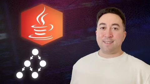 FREE Udemy Courses List - 10/3/2024 - Udemy 100% Off Coupon List