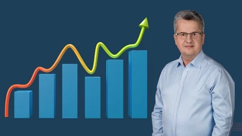 FREE Udemy Courses List - 12/9/2024 - Udemy 100% Off Coupon List