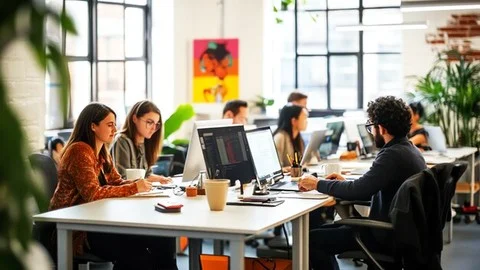 FREE Udemy Courses List - 5/6/2025 - Udemy 100% Off Coupon List