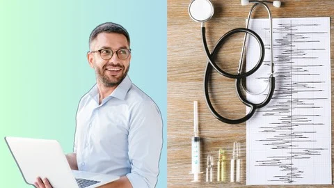 FREE Udemy Courses List - 1/15/2025 - Udemy 100% Off Coupon List