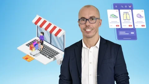 FREE Udemy Courses List - 5/30/2024 - Udemy 100% Off Coupon List