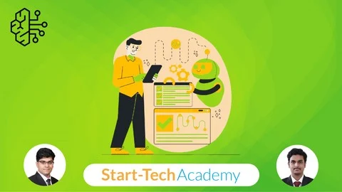 FREE Udemy Courses List - 2/18/2025 - Udemy 100% Off Coupon List
