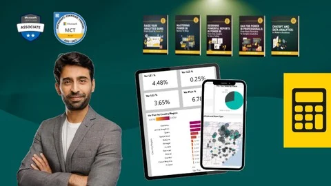 FREE Udemy Courses List - 7/14/2025 - Udemy 100% Off Coupon List