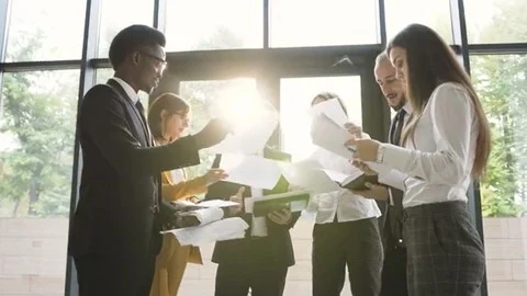 FREE Udemy Courses List - 10/1/2024 - Udemy 100% Off Coupon List