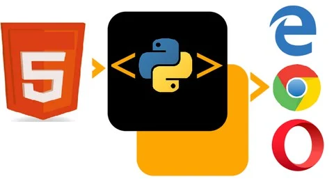 FREE Udemy Courses List - 7/2/2024 - Udemy 100% Off Coupon List