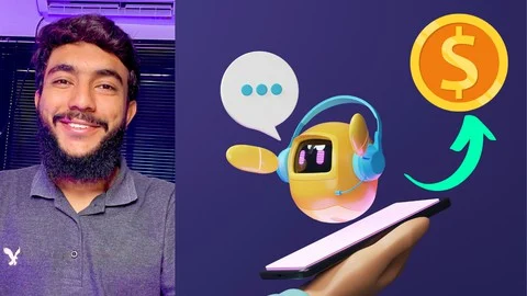 FREE Udemy Courses List - 3/28/2024 - Udemy 100% Off Coupon List