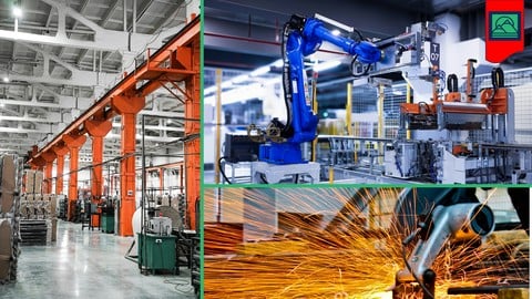 FREE Udemy Courses List - 10/7/2025 - Udemy 100% Off Coupon List