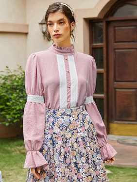 SHEIN Coupons, Codes, Discounts & Deals (Up To 80% Off) - September 2022