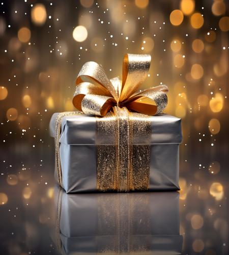 Free Printable 5"x7" Birthday Greeting Cards