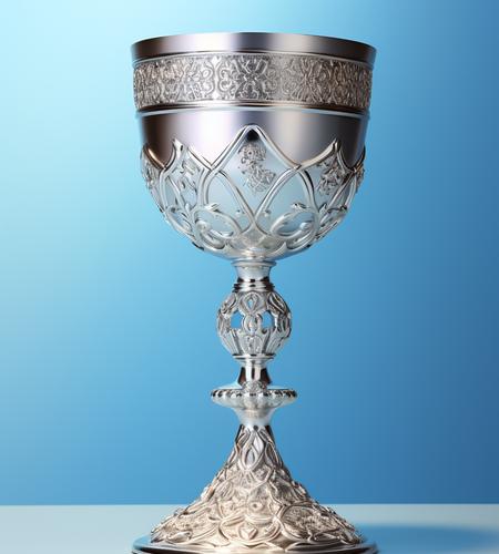 Free Printable 5"x7" Bar Mitzvah or Bat Mitzvah Greeting Cards