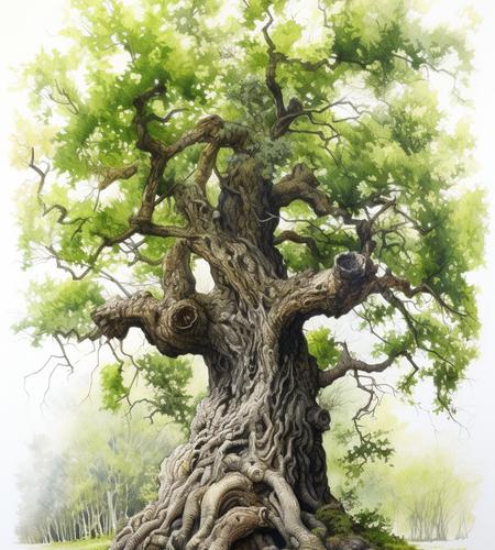 Free Printable 5"x7" You Got This Greeting Cards